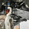 Auto Repair Shop & Auto Body Repairs | LD Automotive